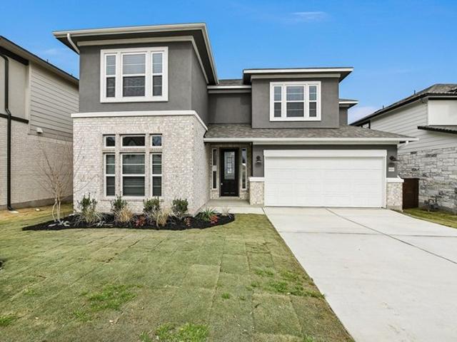 8505 Grenadier Dr, Austin, TX 78738