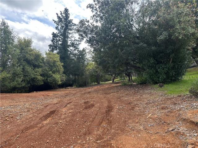 8505 Harbor View Dr, Kelseyville, CA 95451 | MLS #LC25075