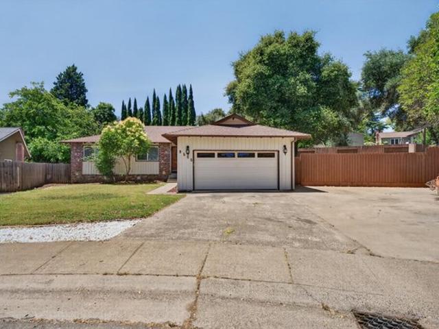 8505 Hayden Way, Fair Oaks, CA 95628