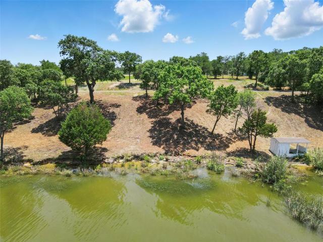 8505 Heron Dr, Fort Worth, TX 76108 | MLS #20922