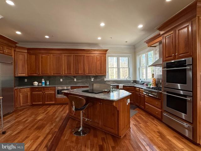 8505 Howell Rd, Bethesda, MD 20817 | MLS #MDMC2213 | Compass