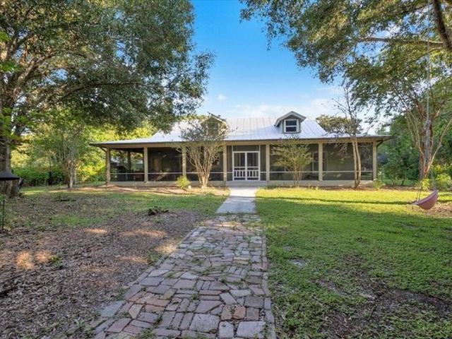8505 Immokolee Rd, Fort Pierce, FL 34951