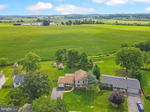 8505 Inspiration Ave, Walkersville, MD 21793
