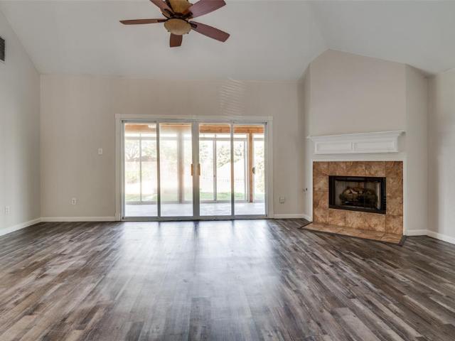 8505 Pace Court