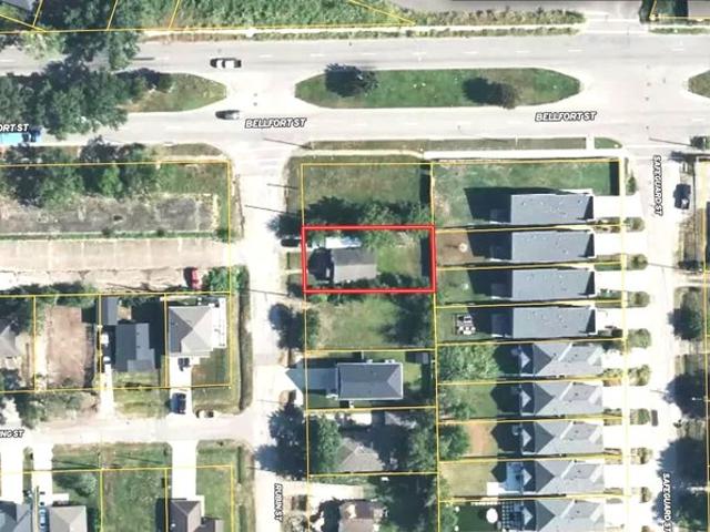 8505 Rubin St, Houston, TX 77051