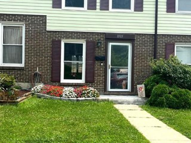 8505 Ramort Dr Unit 21D, Nottingham, MD 21236