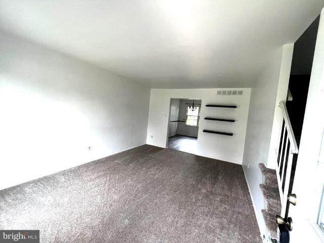 8505 Ramort Drive # 21D