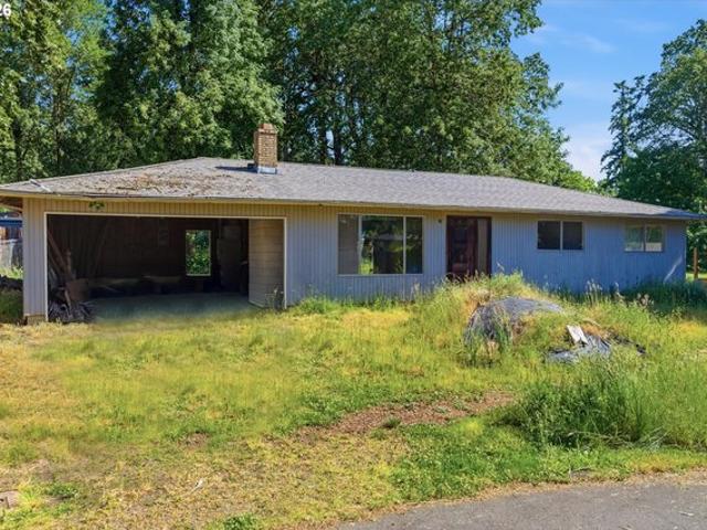 8505 SW Birch St, Portland, OR 97223