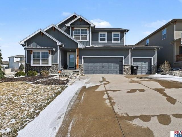 8505 S 169th St, Omaha, NE 68136