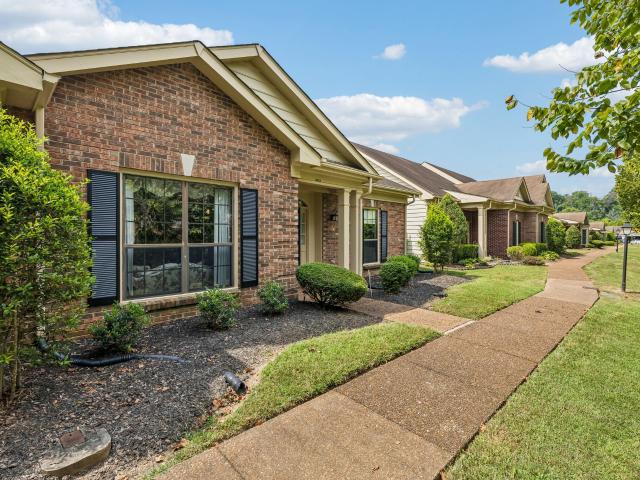 8505 Sawyer Brown Rd