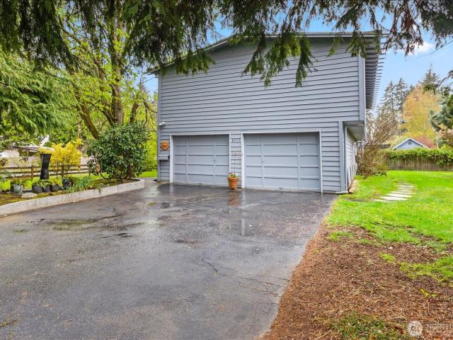 8505 th St SW, Edmonds, WA 98026 | MLS #2501