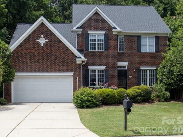 8505 Tintinhull Ln, Waxhaw, NC 28173