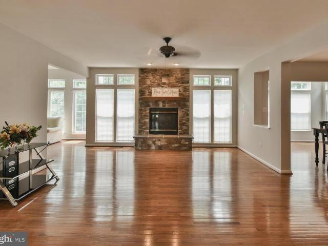 8505 Tipton Drive