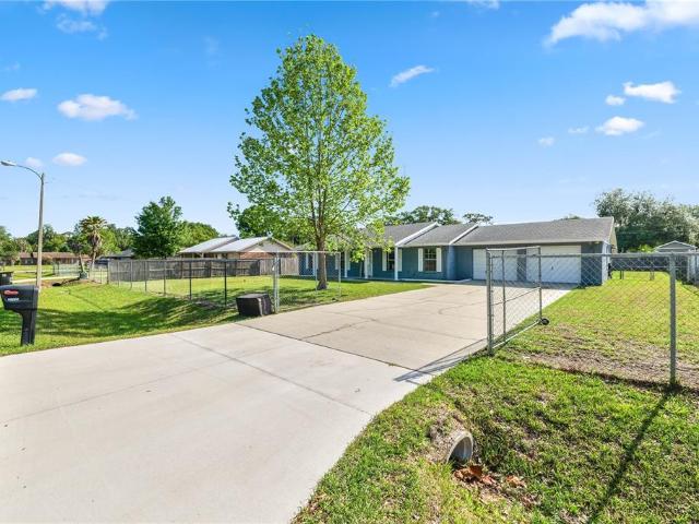 8505 Tocoi Path, Lakeland, FL 33810 | MLS #L4961 | Compass