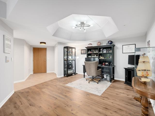 8505 Woodward Avenue # 102