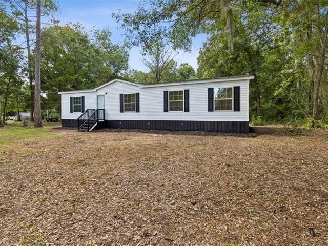 85067 Amanda Ct, Yulee, FL 32097