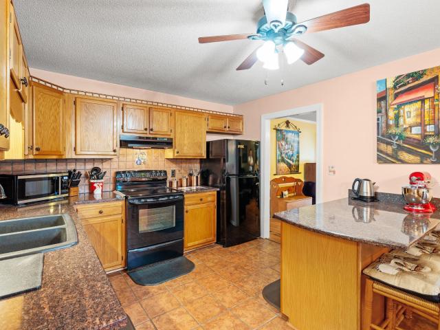 8506 Old Nichols Hwy