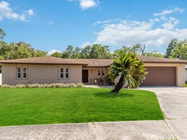 8506 Alveron Ave, Orlando, FL 32817