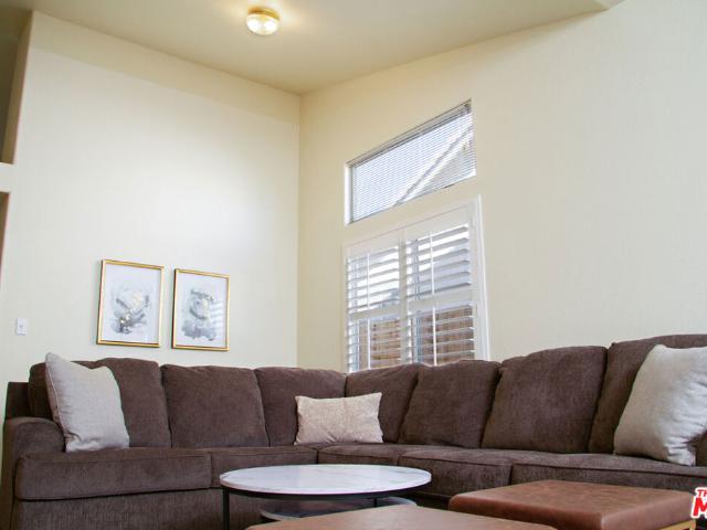 8506 Blue Heron Drive