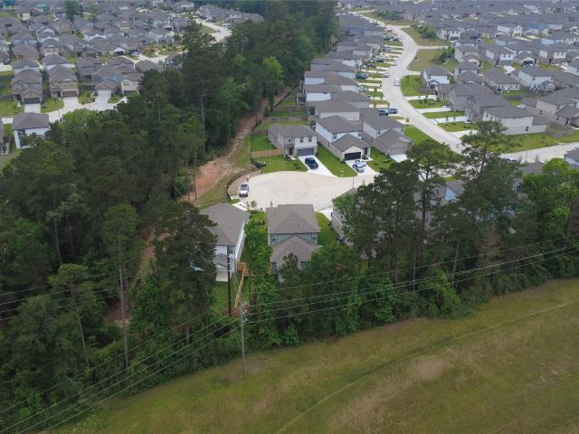 8506 Blueberry Ash St, Magnolia, TX 77354 | MLS #64124 | Compass