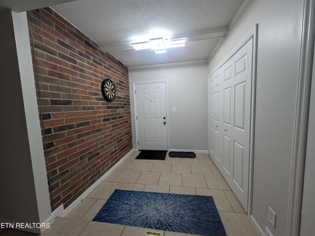 8506 Brasilia Court 70