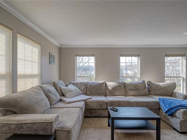 8506 Club Side Drive