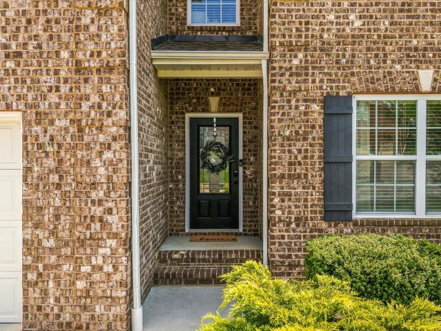 8506 Coral Sand Lane