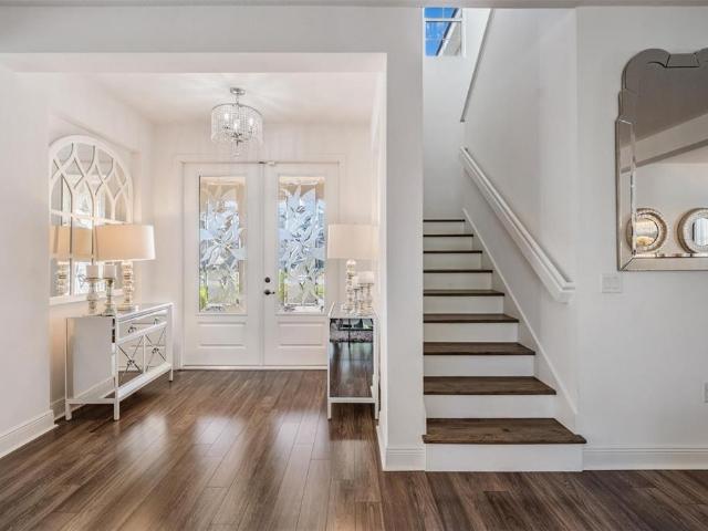 8506 Eagle Brook Dr, Land O Lakes, FL 34638 | MLS #TB8469 | Compass