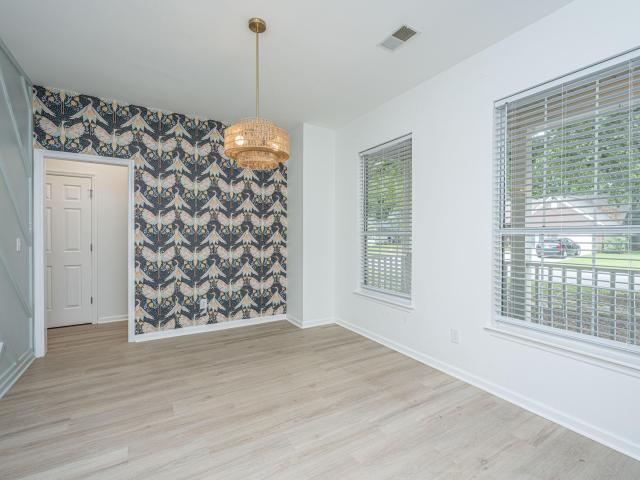 8506 Falling Leaf Lane