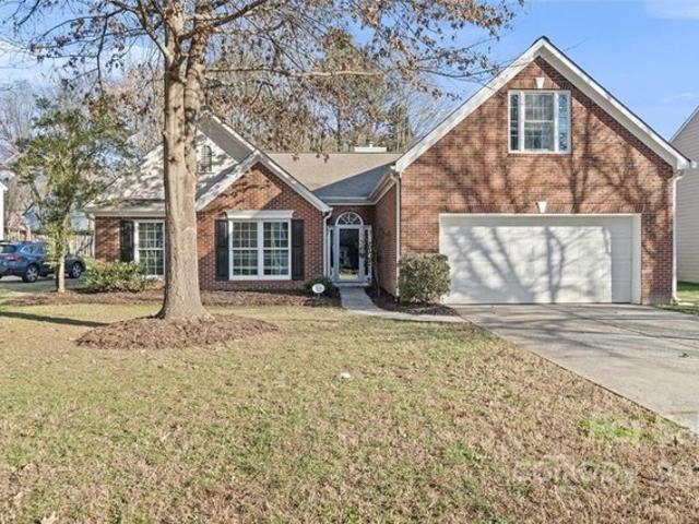 8506 Forest Shadow Cir, Cornelius, NC 28031