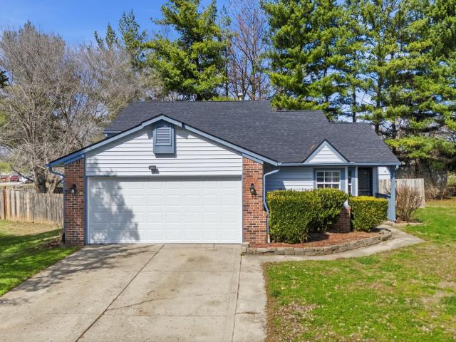 8506 Friendship Lane