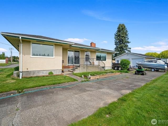 8506 Guide Meridian Rd, Lynden, WA 98264