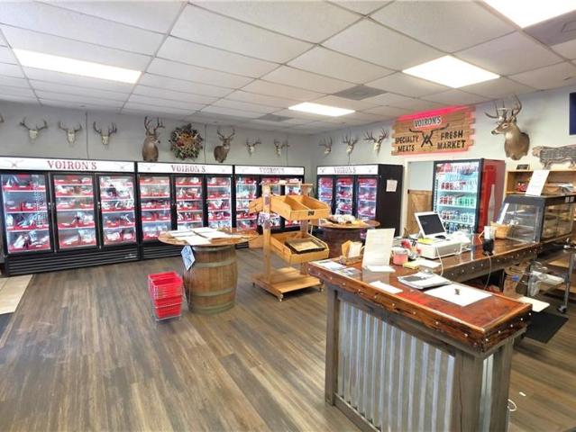8506 Highway 23 Highway