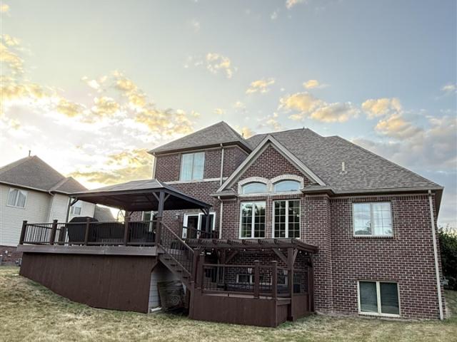8506 Jack Pine Circle