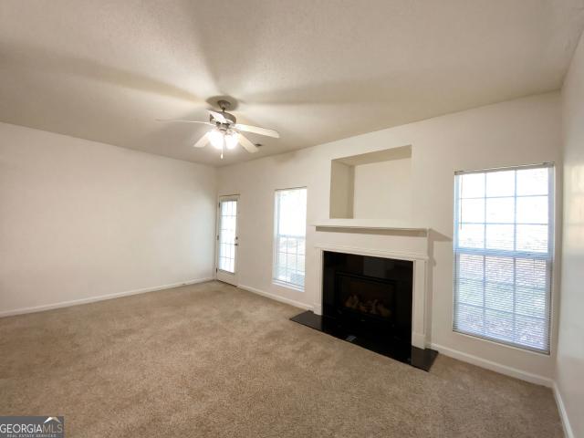 8506 Kaden Drive