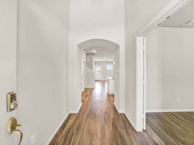 8506 Lagosta Lane