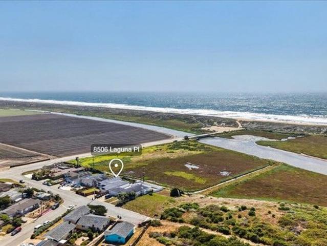 8506 Laguna Pl, Moss Landing, CA 95039