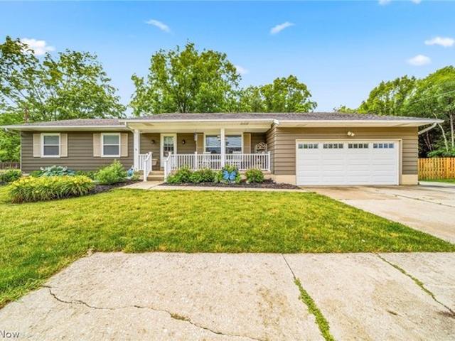 8506 Lake Shore Blvd, Mentor, OH 44060
