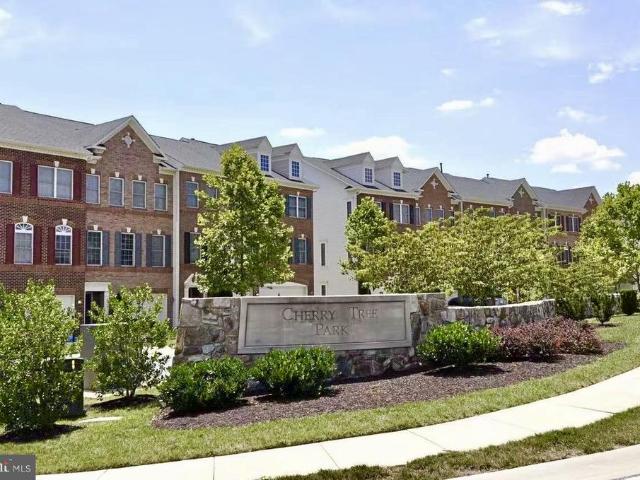 8506 Pamela Way # 118