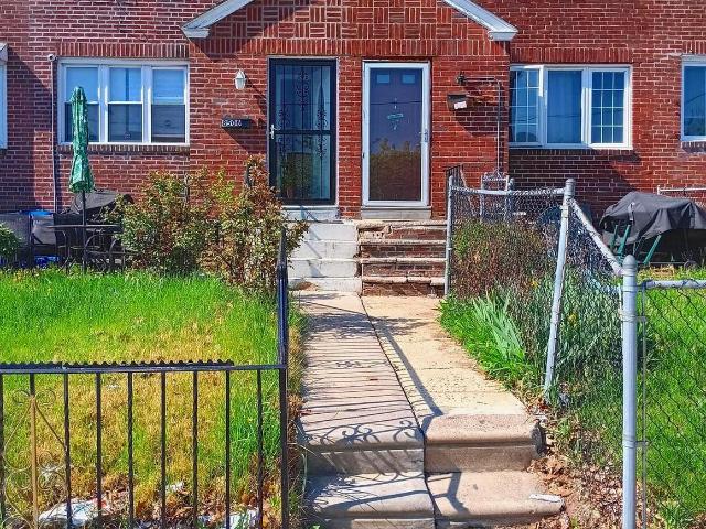 8506 Provident St, Philadelphia, PA 19150 | MLS #PAPH2612