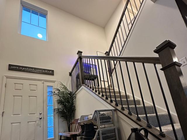 8506 Redbud Court