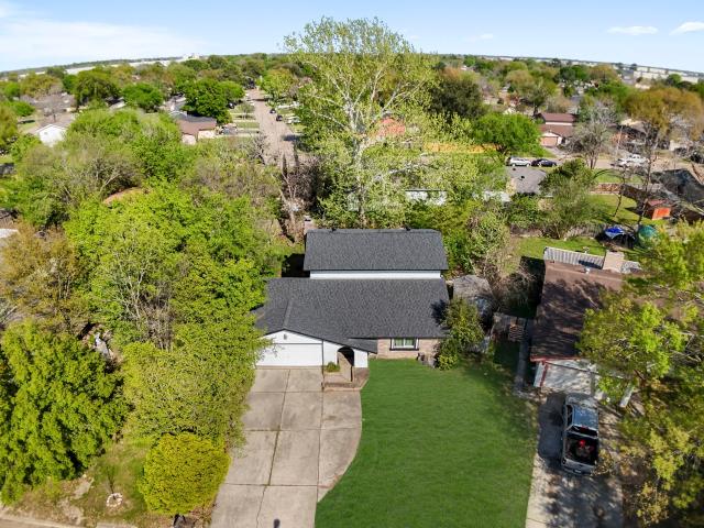 8506 Rivercross Rd, Houston, TX 77064 | MLS #14083