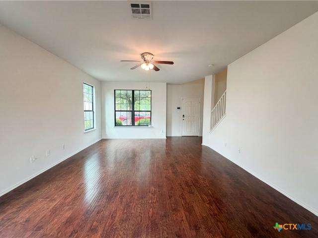 8506 Sunset Canyon Drive