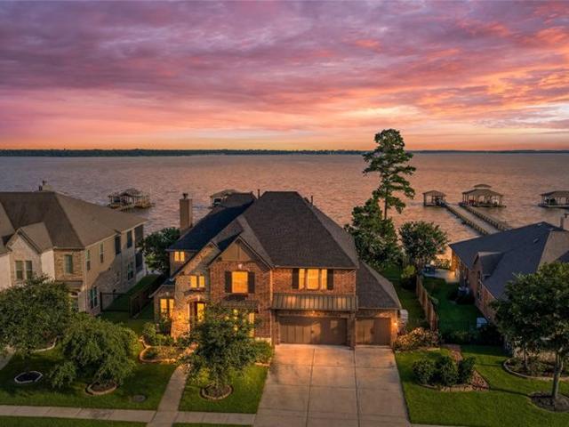 8506 San Juanico St, Houston, TX 77044