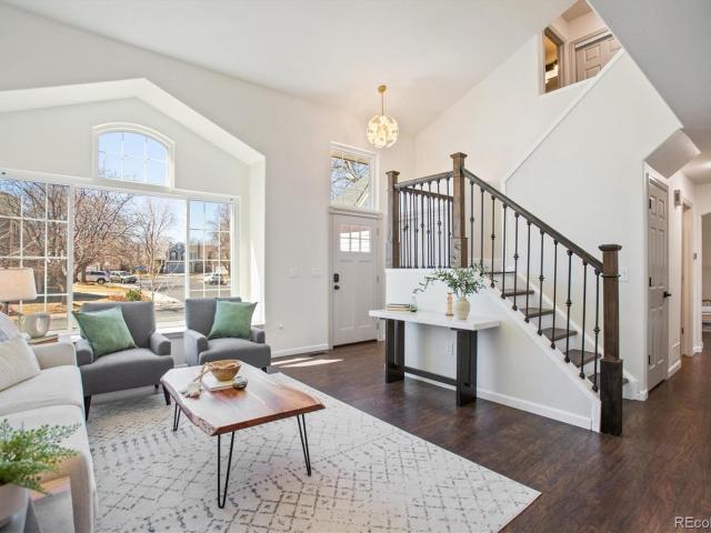 8506 Union Circle