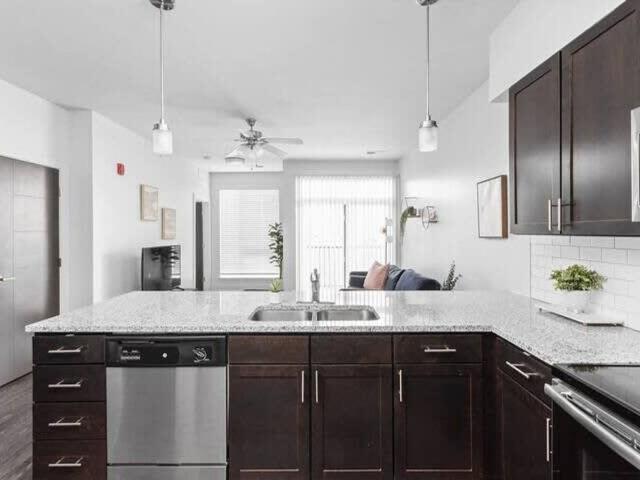 8506 Westfield Boulevard 3 Bedroom Apartment for Rent at 8506 Westfield Blvd #1391802P, Indianapolis, IN 46240 Nora Far Northside