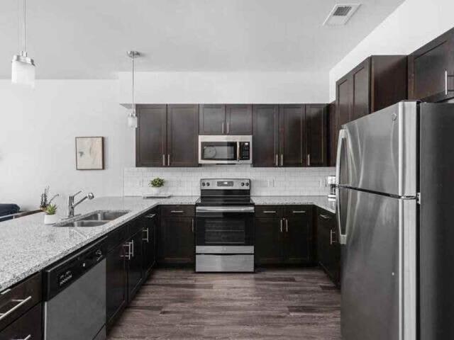 8506 Westfield Boulevard 2 Bedroom Apartment for Rent at 8506 Westfield Blvd #1391808P, Indianapolis, IN 46240 Nora Far Northside