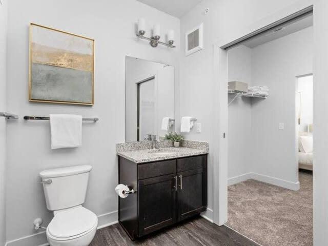 8506 Westfield Boulevard 4 Bedroom Apartment for Rent at 8506 Westfield Blvd #1391807P, Indianapolis, IN 46240 Nora Far Northside