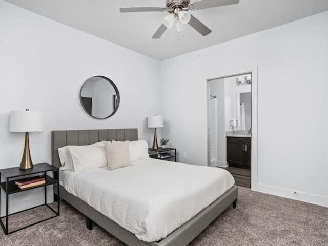8506 Westfield Boulevard 4 Bedroom Apartment for Rent at 8506 Westfield Blvd #1391807P, Indianapolis, IN 46240 Nora Far Northside