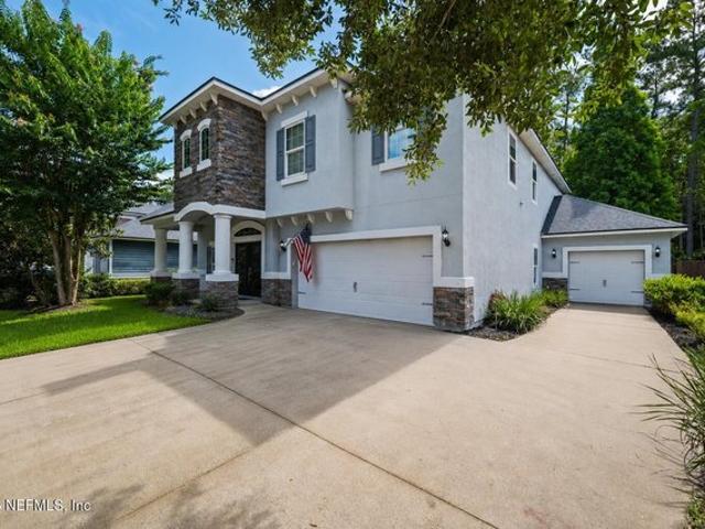 85073 Bostick Wood Dr, Fernandina Beach, FL 32034